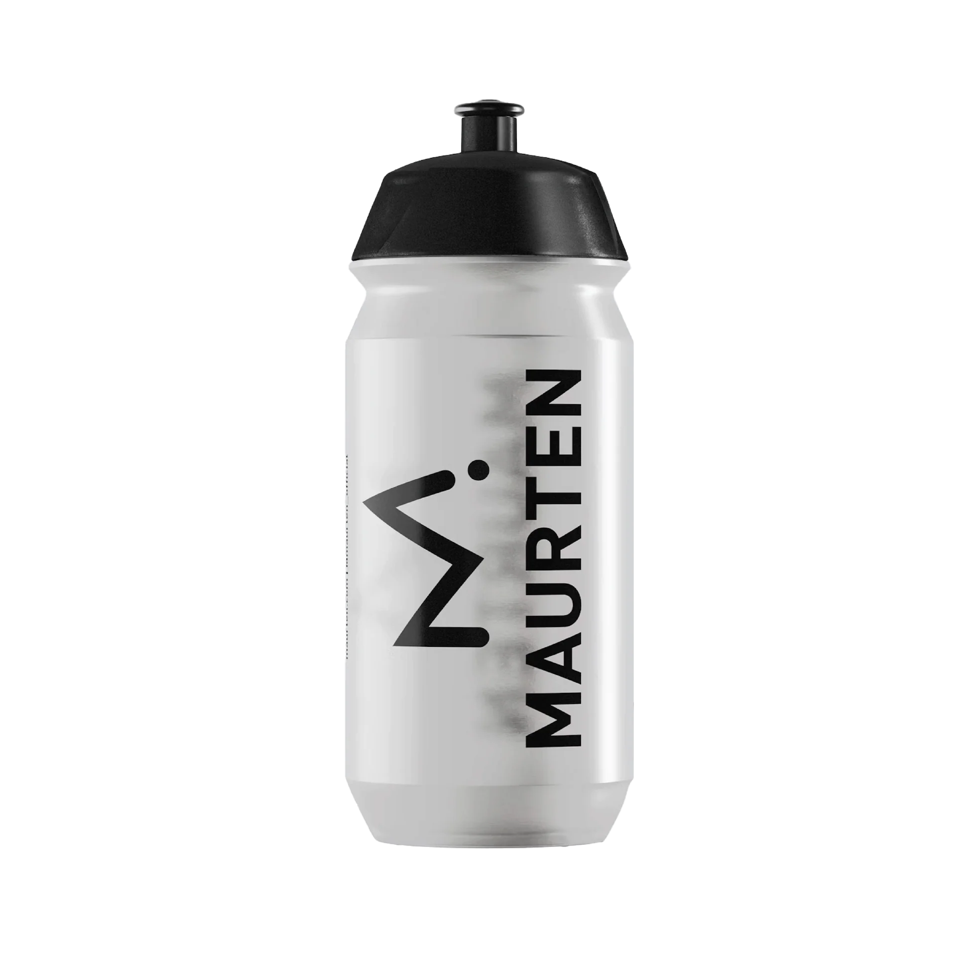 Bidon Maurten 500ml – mytunnel.co